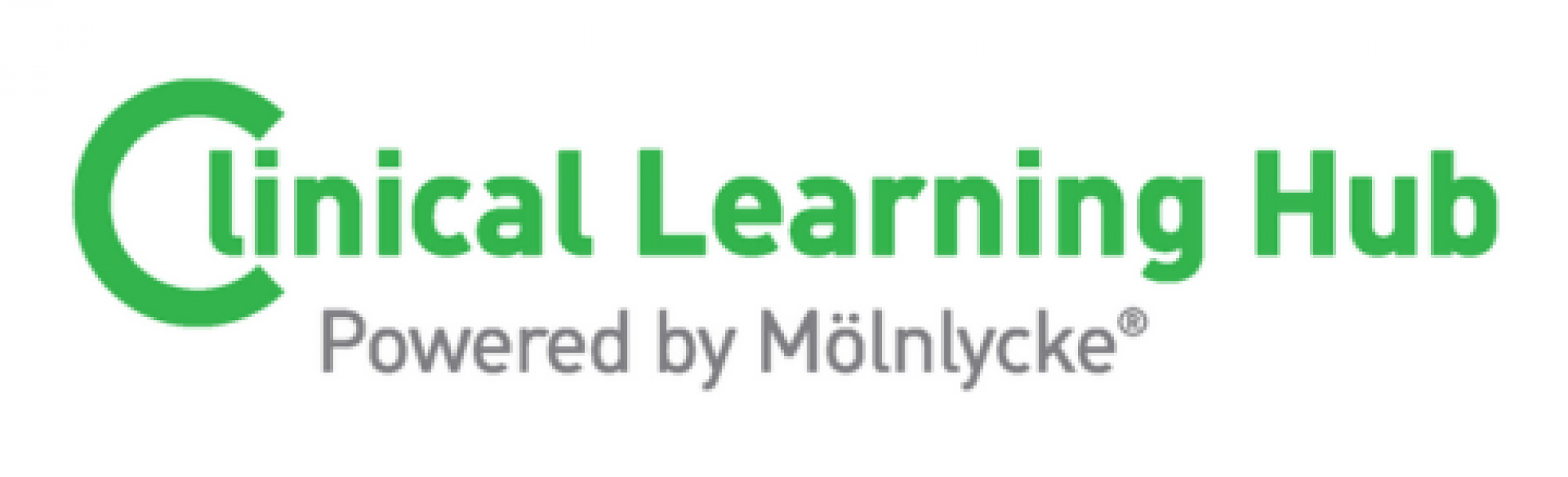 Introducing the Clinical Learning Hub