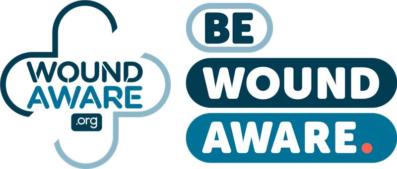 Wound Aware